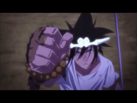 jaydes - convenience (slowed & reverb)