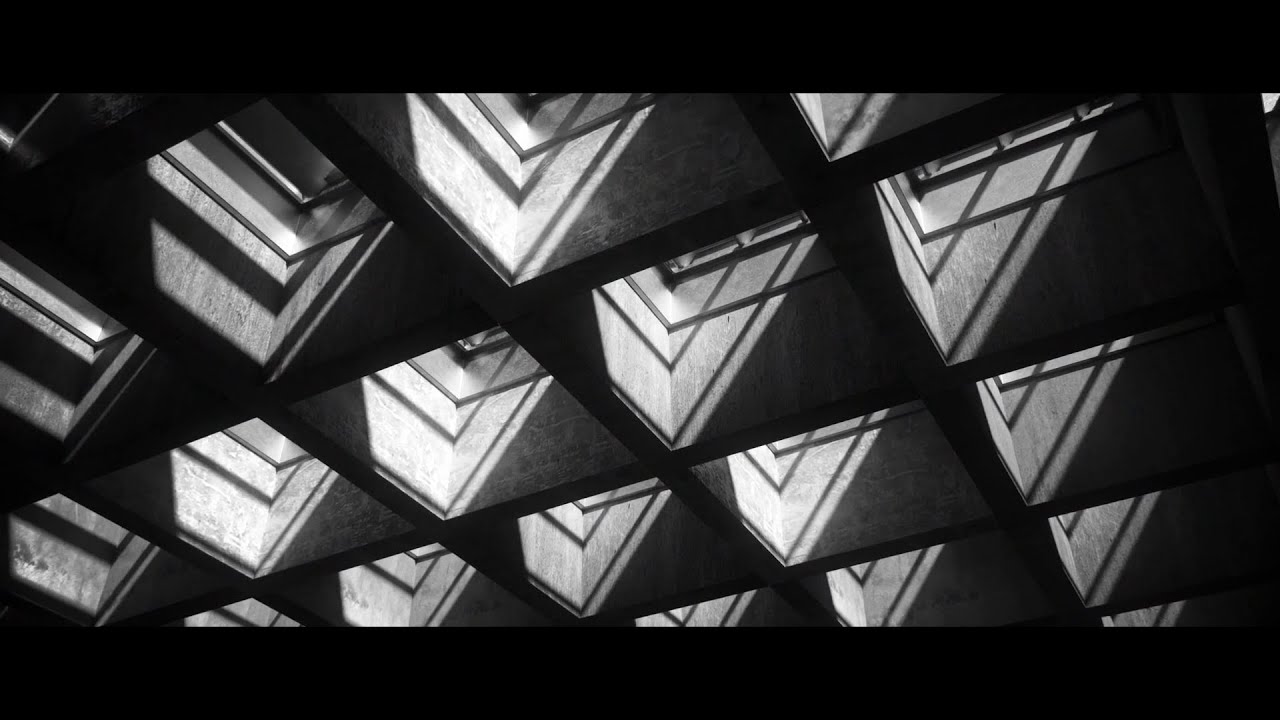 Multiline - corporate video