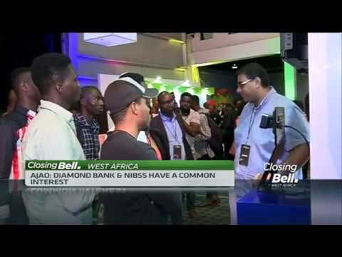 The changing face of Nigeria’s payment landscape