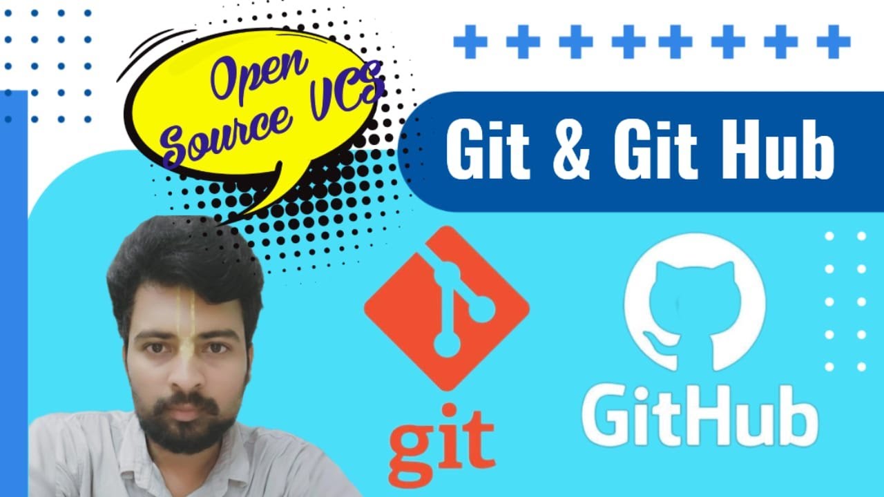 Git and Git Hub | how make changes using Clone, Commit, checkout and git Push Commands | Nagaraju