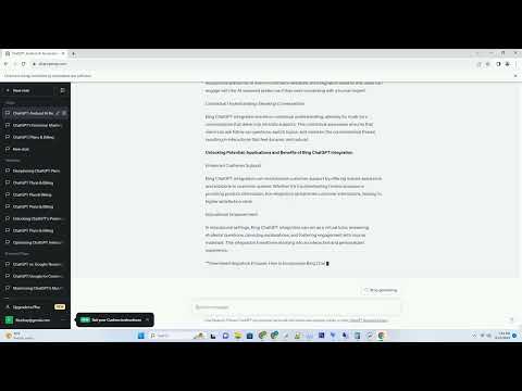bypass chatgpt restrictions reddit