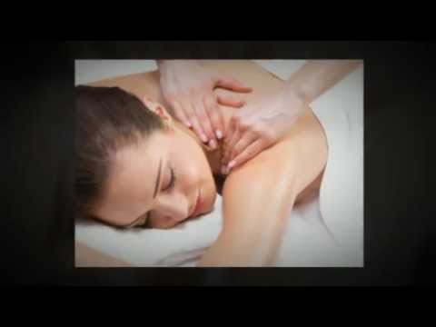 Fountains Day Spa | Tips For Getting The Best Massage Alexandria VA