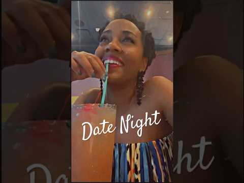 Fridays be like ✨✨✨✨ #757 #virginiabeach #Legalseafoodvb #datenight #thingstodo757 #resturantlife