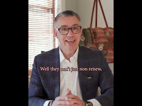 Are You Covered? Fire Insurance Explained