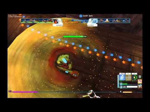 Steam Community :: Video :: You Spin Me Right Round [SMNC tank version]