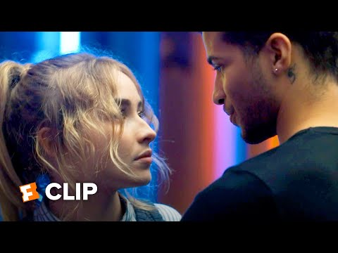 Work It (2020) Cast, Crew, Synopsis and Movie Info