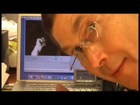 Jeff Kat, FireWire Expert: Is FireWire 800 Backwards Compatible with FireWire 400