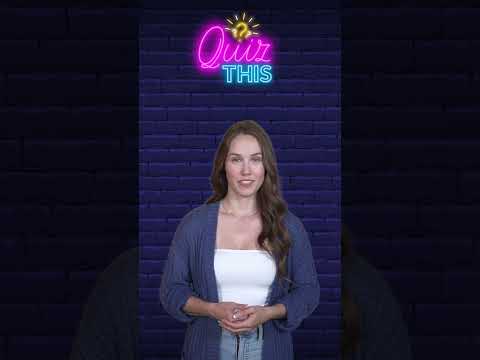Can you explain what a Rocky Mountain oyster is?