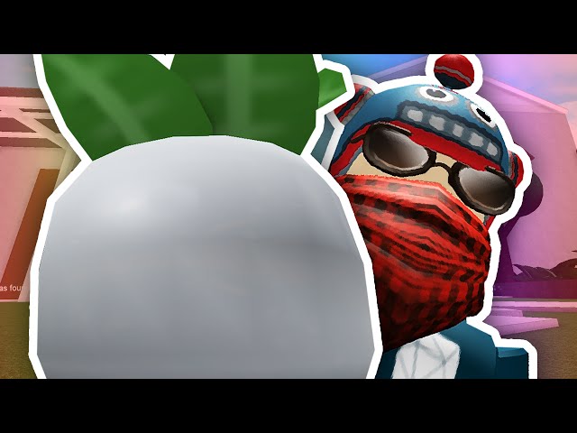 Everything you should know about Roblox Hide and Seek Extreme