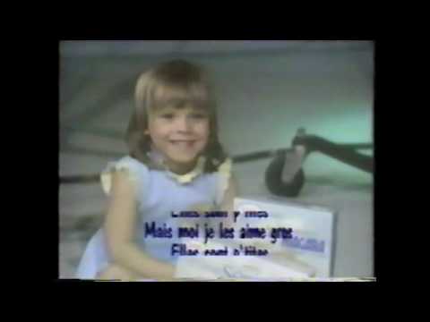 Biscuiterie Viau - Le blog de Pierre et Isabelle