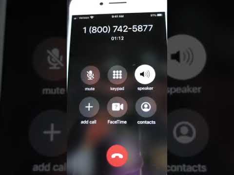 How to talk to a real person for UPS customer service