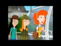 Elmo Agency Ymca Watch HD Mp4 Video Download Free