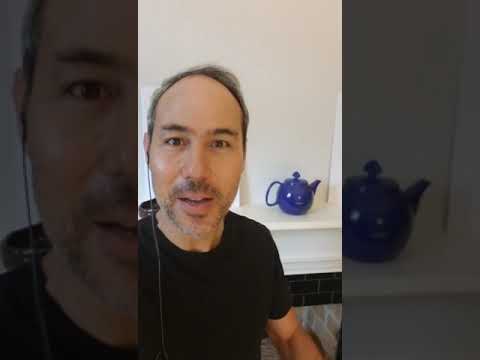 4 Questions to Move Forward Powerfully in Business & In Life