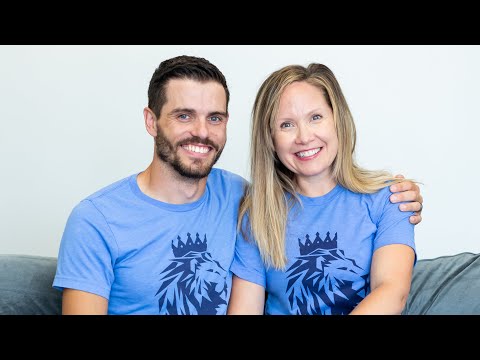 Independent Pre K-12 School in Lincoln, NE - Founded by Couple Seeking Alternative Option