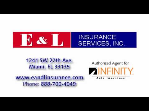 E & L Insurance Services