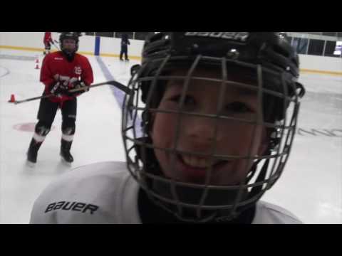 Finnerty