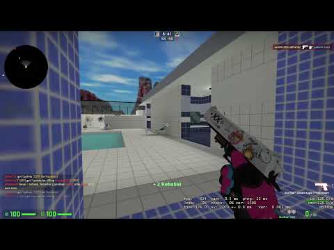 Steam Community :: Video :: Vimo.lt | Montage 5
