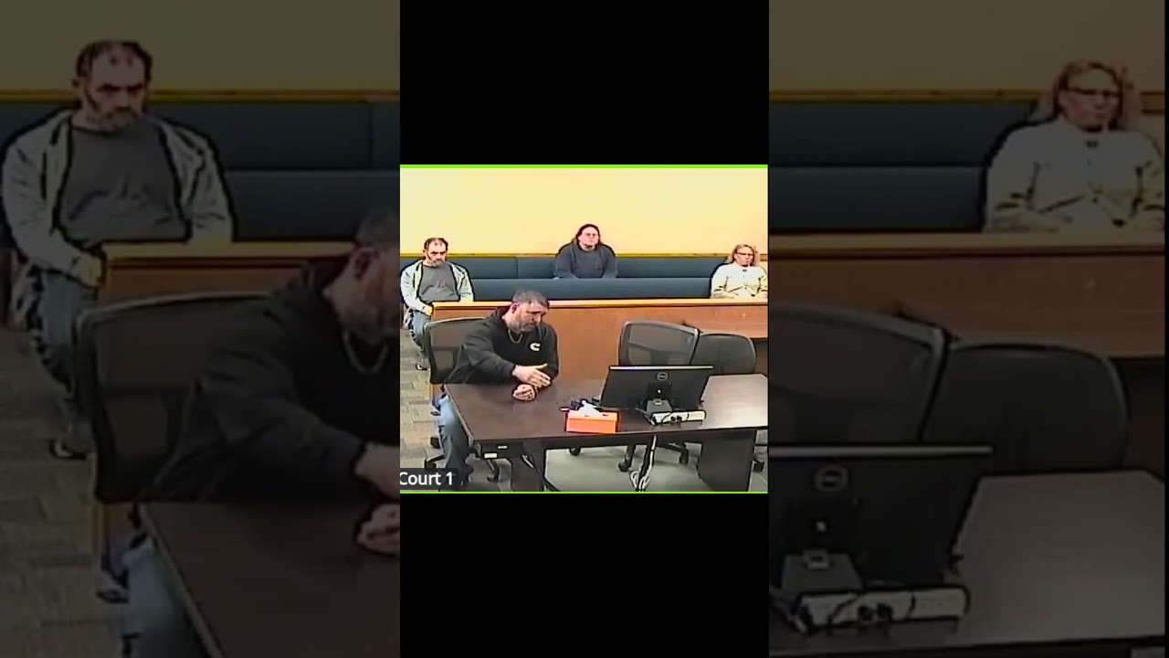 Cop Tickets Him in Zone He Never Entered