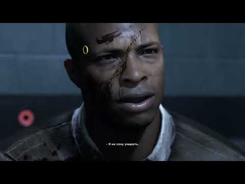 Steam Community :: Video :: 9 - THE INTERROGATION