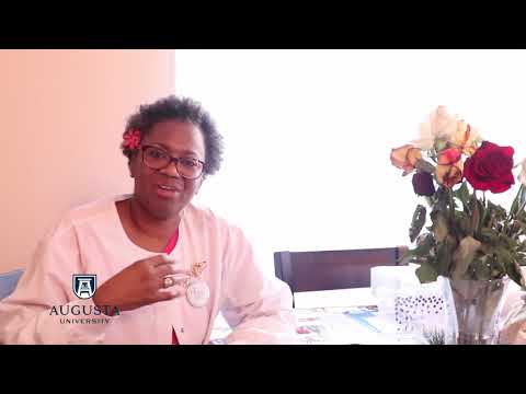 Video Project: Single Story – Kayla Smiley