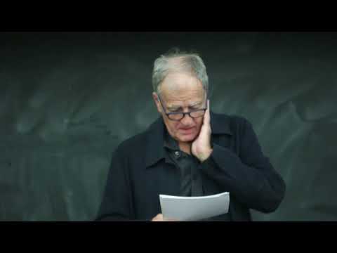 James K. Chandler, The Greatest Lyric in English? Reading Wordsworth's Immortality Ode