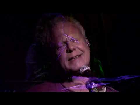 Matt Hartle FULL 1st Set 12/22/24 MANY CAM ArcHives™ WORLD PREMIERE #gratefuldead Grateful Dead #mhf