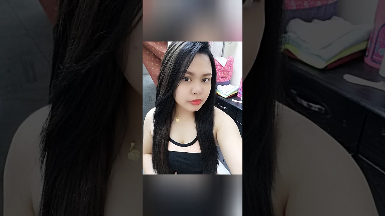 New #HALAELLACASULLA selfie is life +my pa cleavage xa😲😲😲😲🤭