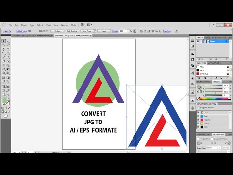 png image making