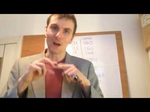 Choosing between French conditional and future- conjugation tricks