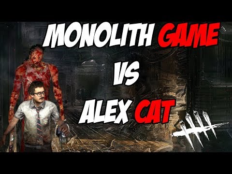 Steam Community :: Video :: Моя первая катка против MONOLITH GAME ...