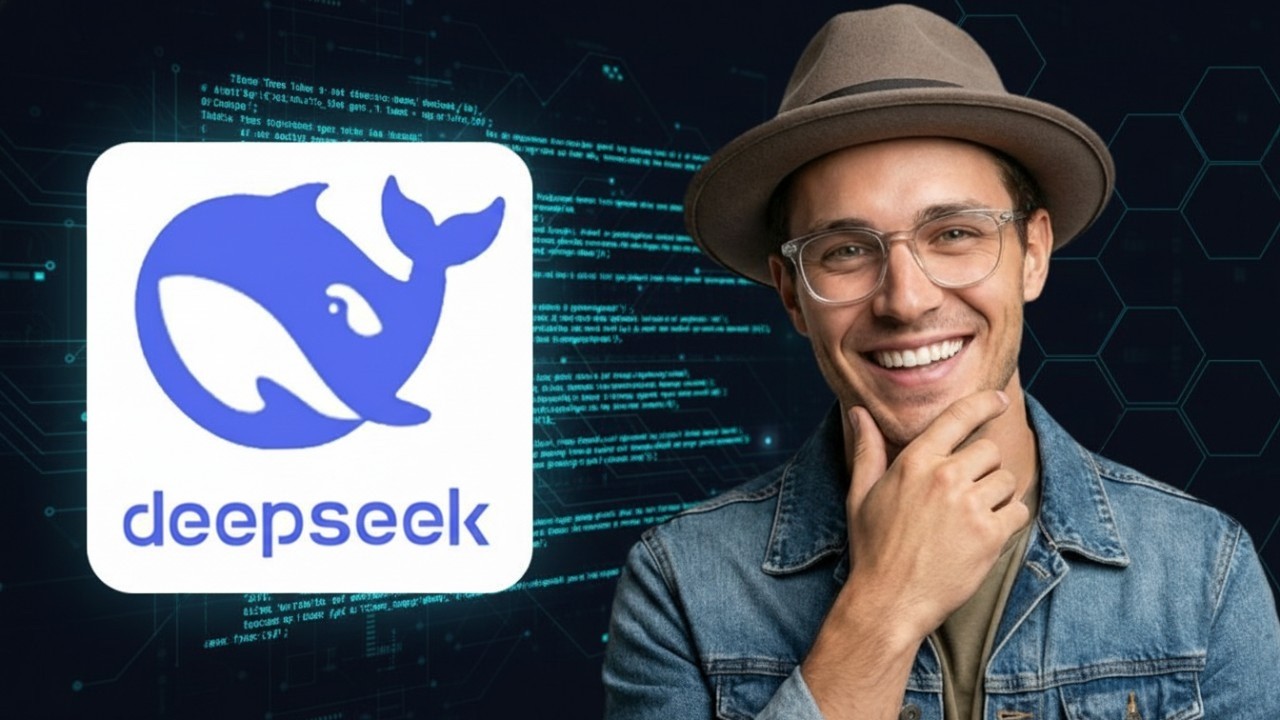 How to Use the DeepSeek API: Fast and Easy 2026