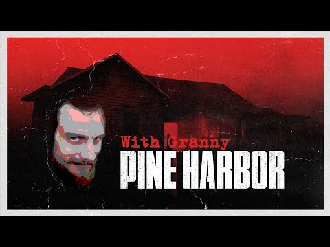 Steam Community :: Video :: Pine Harbor | Chapter 1 | Full Walkthrough