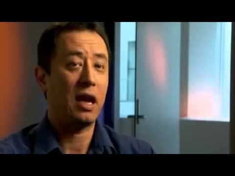 SLEEP - NOVA SCIENCE NOW - Discovery/Psychology/Health (documentary)