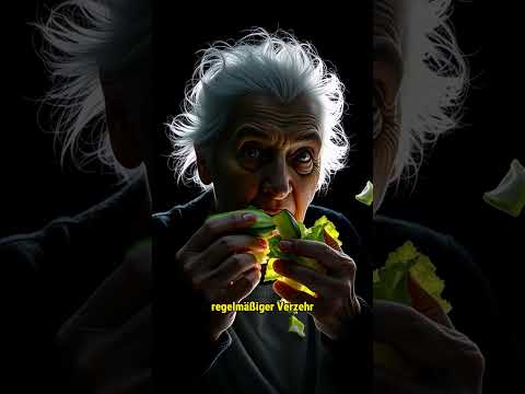 Jeder Diabetiker muss dies ausprobieren |#health #wellness #diabetes #vegitables #shortvideo #shorts