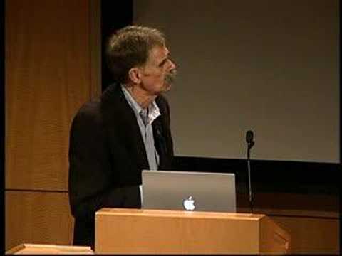 Building the Brain: From Simplicity to Complexity