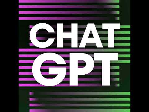 What Does Chat GPT Stand for?
