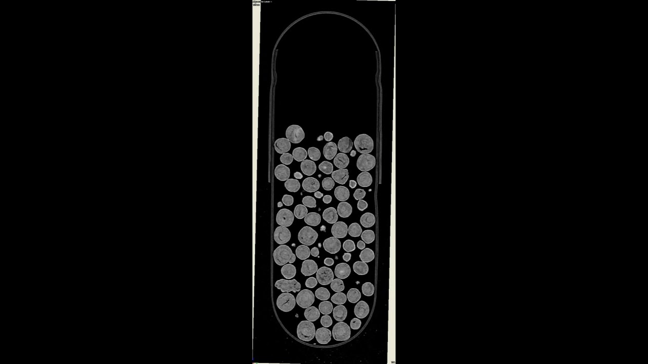 Where Are My Beans By: Maple Rapids Rejects From: With A Grain Of Salt