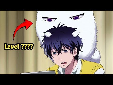 MOROSE MONONOKEAN Ep 1-26 Ss1 + Ss2 English Dubbed - New Anime 2025 Eng Dub Full Screen๐ฉ๐๏ธ