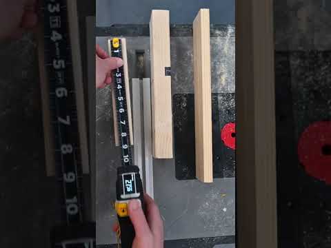 Fast capture in metric and English units with the T1 Tomahawk Digital Tape Measure