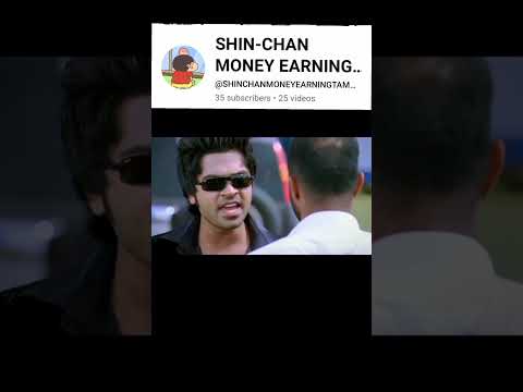 new channel πͺ½ 35 subscribers ππ»