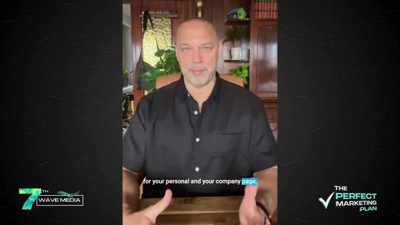 Free LinkedIn Audit Tool: Is Your Profile Optimized?