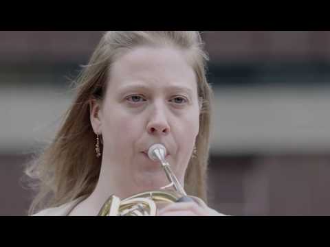 Sounds Like London: celebrating women in music