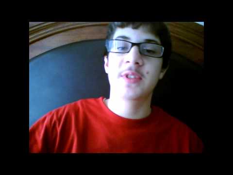 2009 Top 5 Best Wii Games