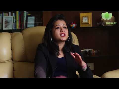 On the Couch – with Mansi | In Conversation with Swati on ‘Financial Impact on Mental Health’