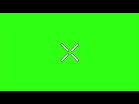 Steam Community :: Video :: Hitmarker Sound [Green Screen]