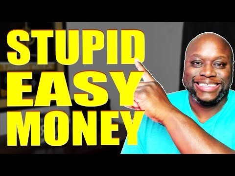 How To Start Affiliate Marketing For Beginners 2023