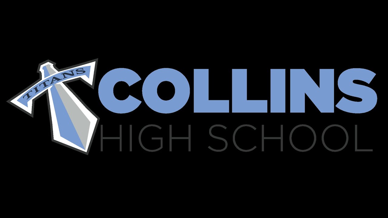 9th Grade Course Selection Tutorial