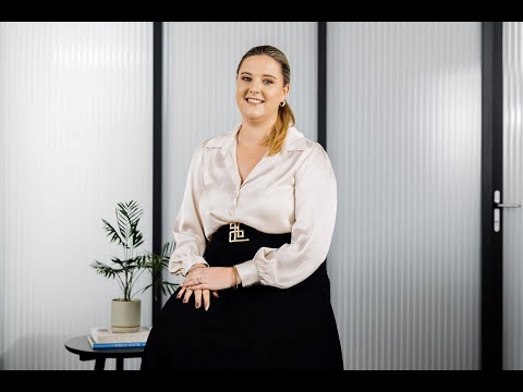 Āhuru KOROMIKO Spatial Studio - Kristen Basra