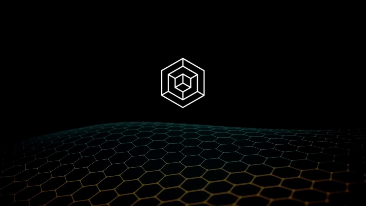 Bribe Protocol x Composable Labs — Ask Me Anything