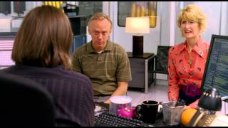 Enlightened - watch tv show streaming online